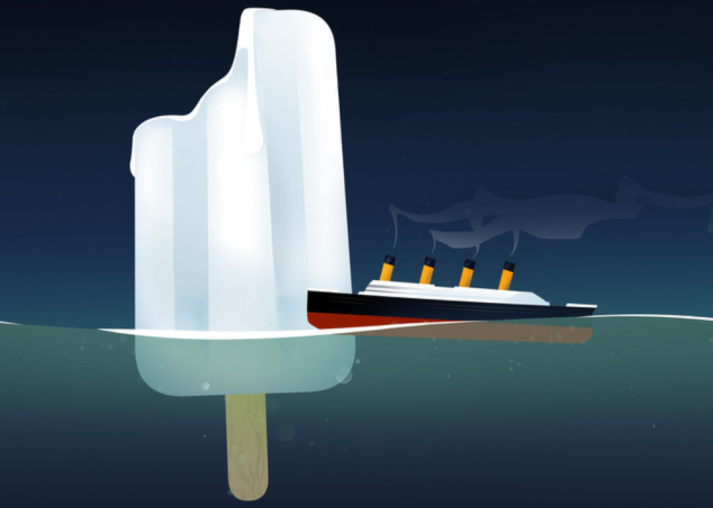 MITAC Events | MITAC